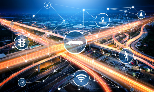 Cypher Operations Law Enforcement Training – Cypher Operations Group